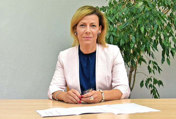 Magyarkanizsán és Zentán marad a VMSZ-többség, Adán a haladó | Magyar Szó